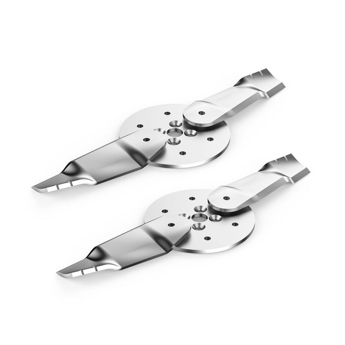 Super Swing Blade Set