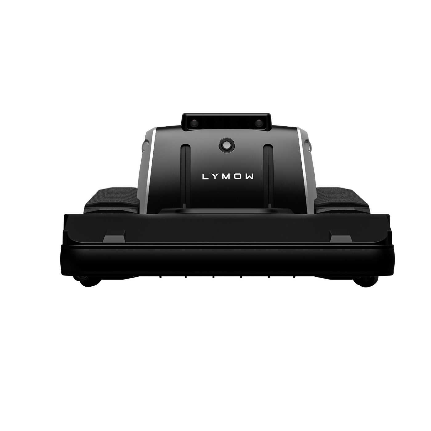 Lymow One Robotic Lawn Mower